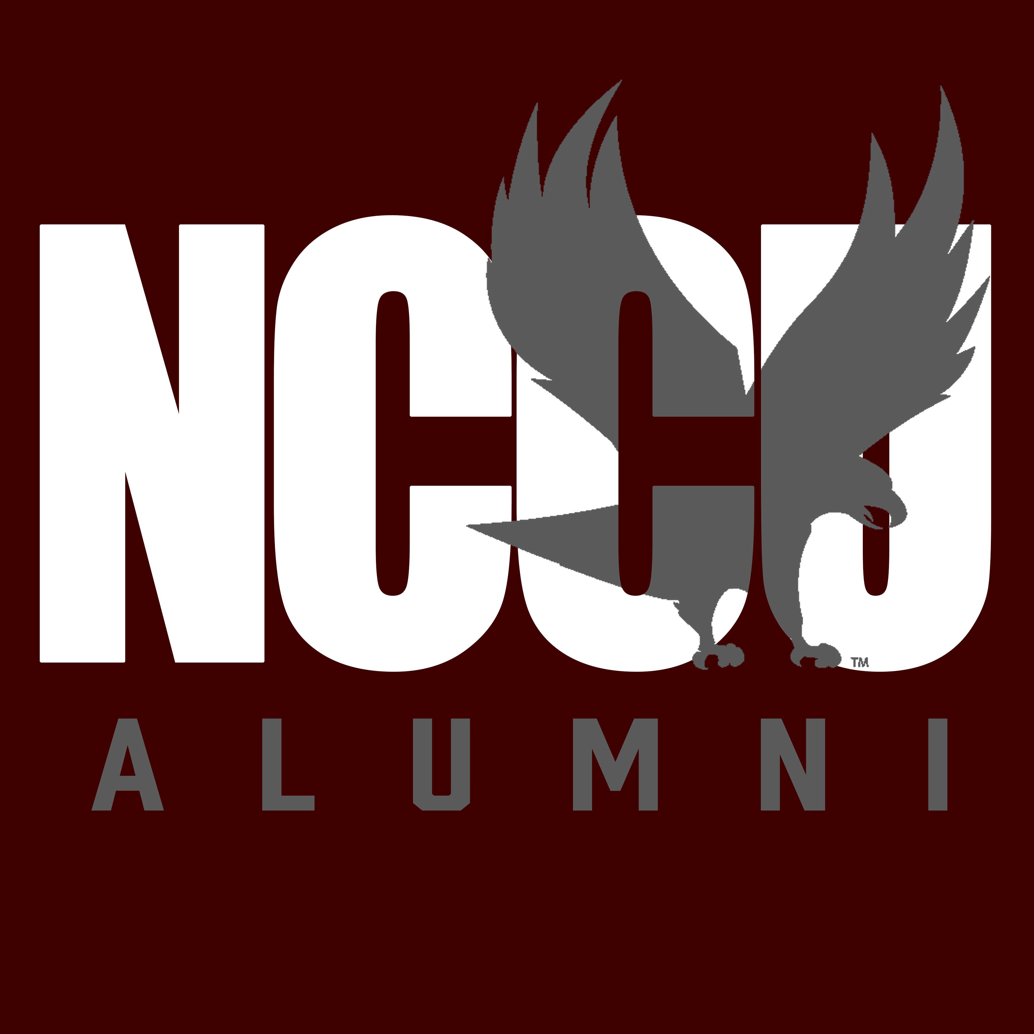 Durham's Finest – SKRIBE Designs