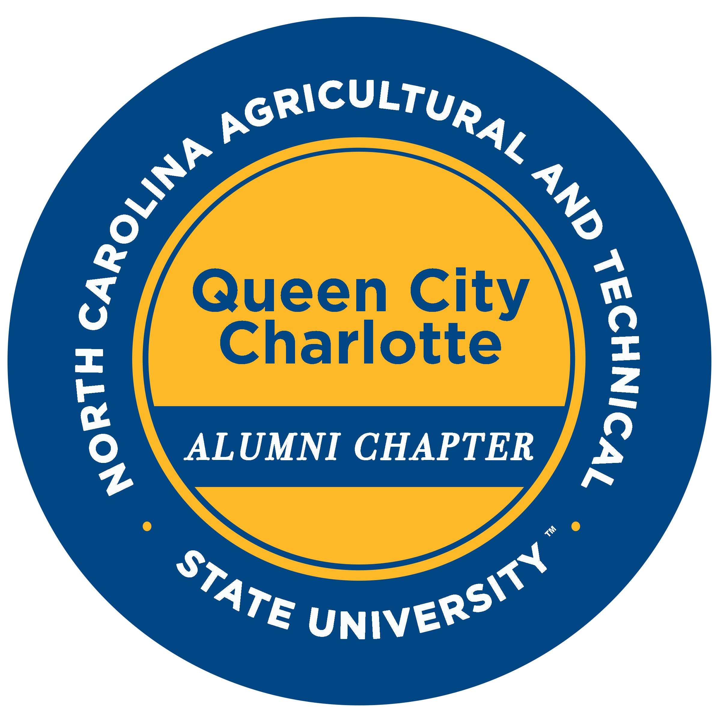 Queen City Aggie Alumni Collection – SKRIBE Designs