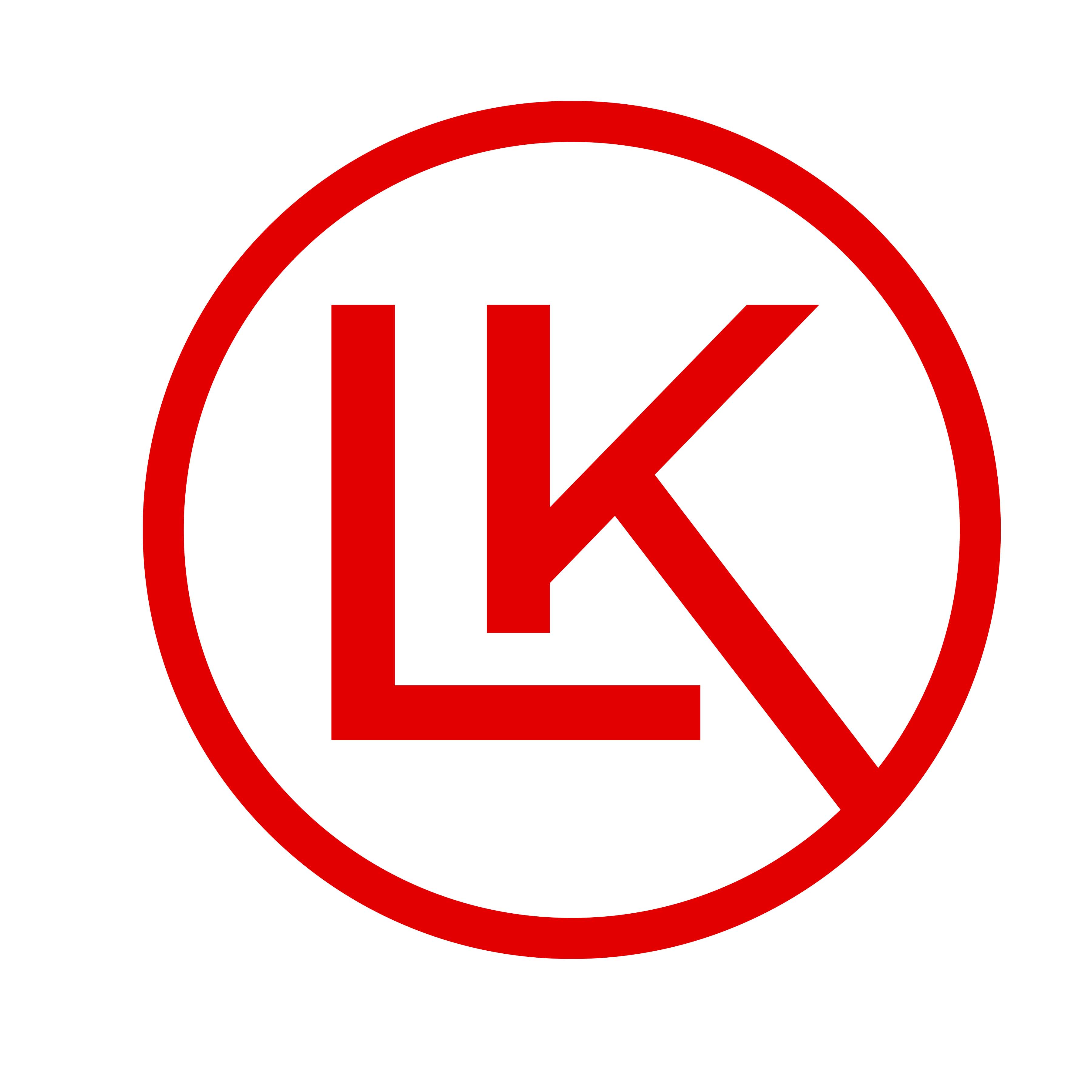 Team Logan Collection – SKRIBE Designs