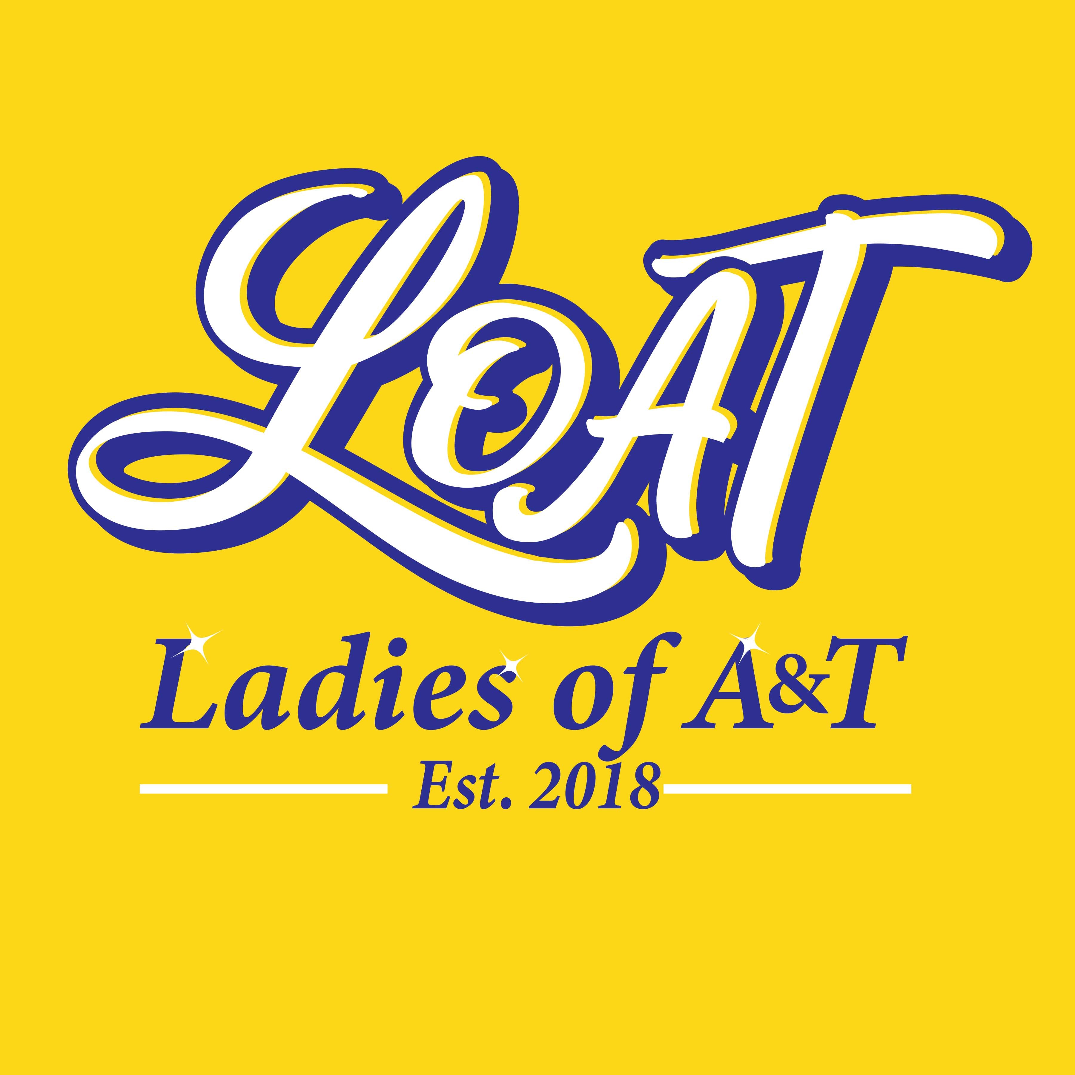 LOAT Collection – SKRIBE Designs