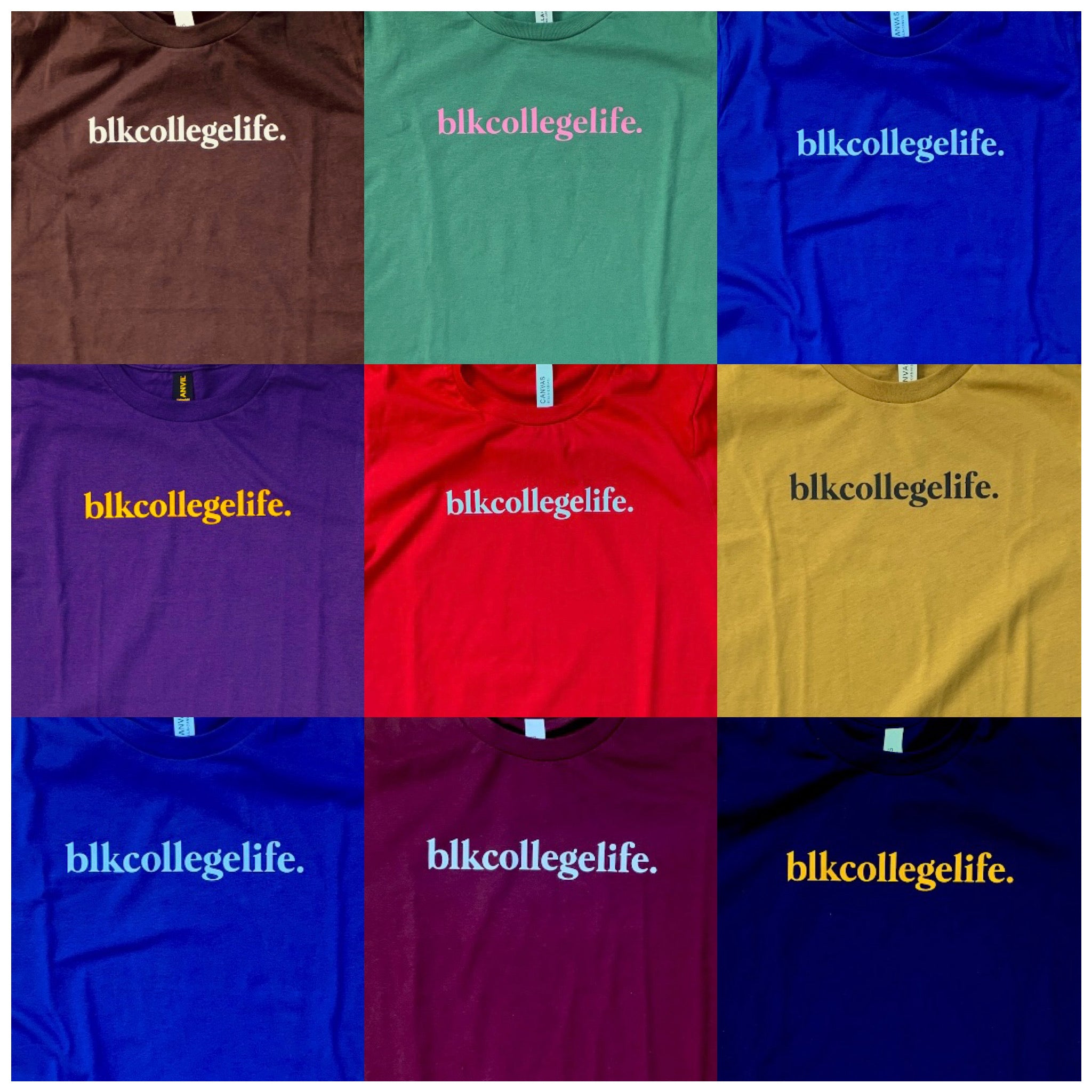 Divine Line – SKRIBE Designs