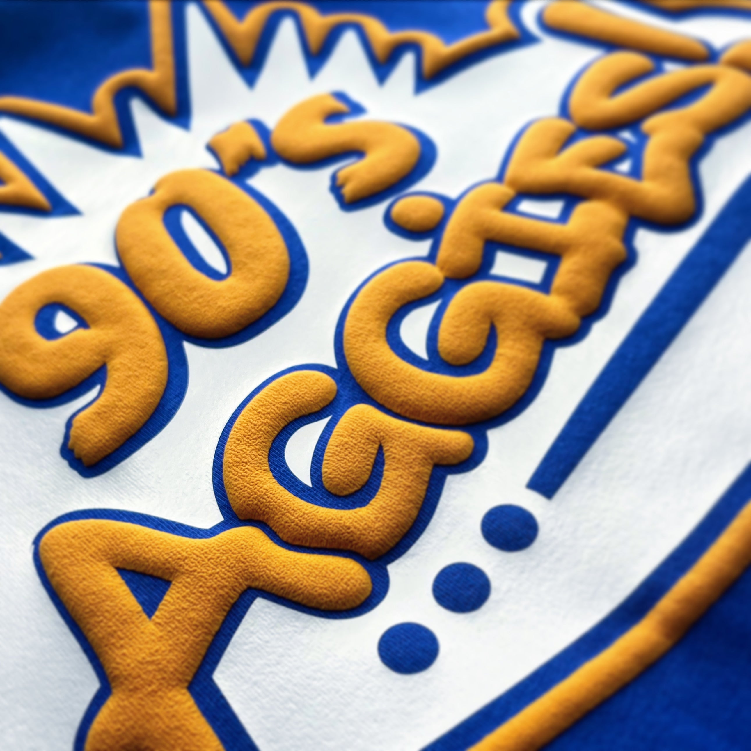 Newest Additions – SKRIBE Designs