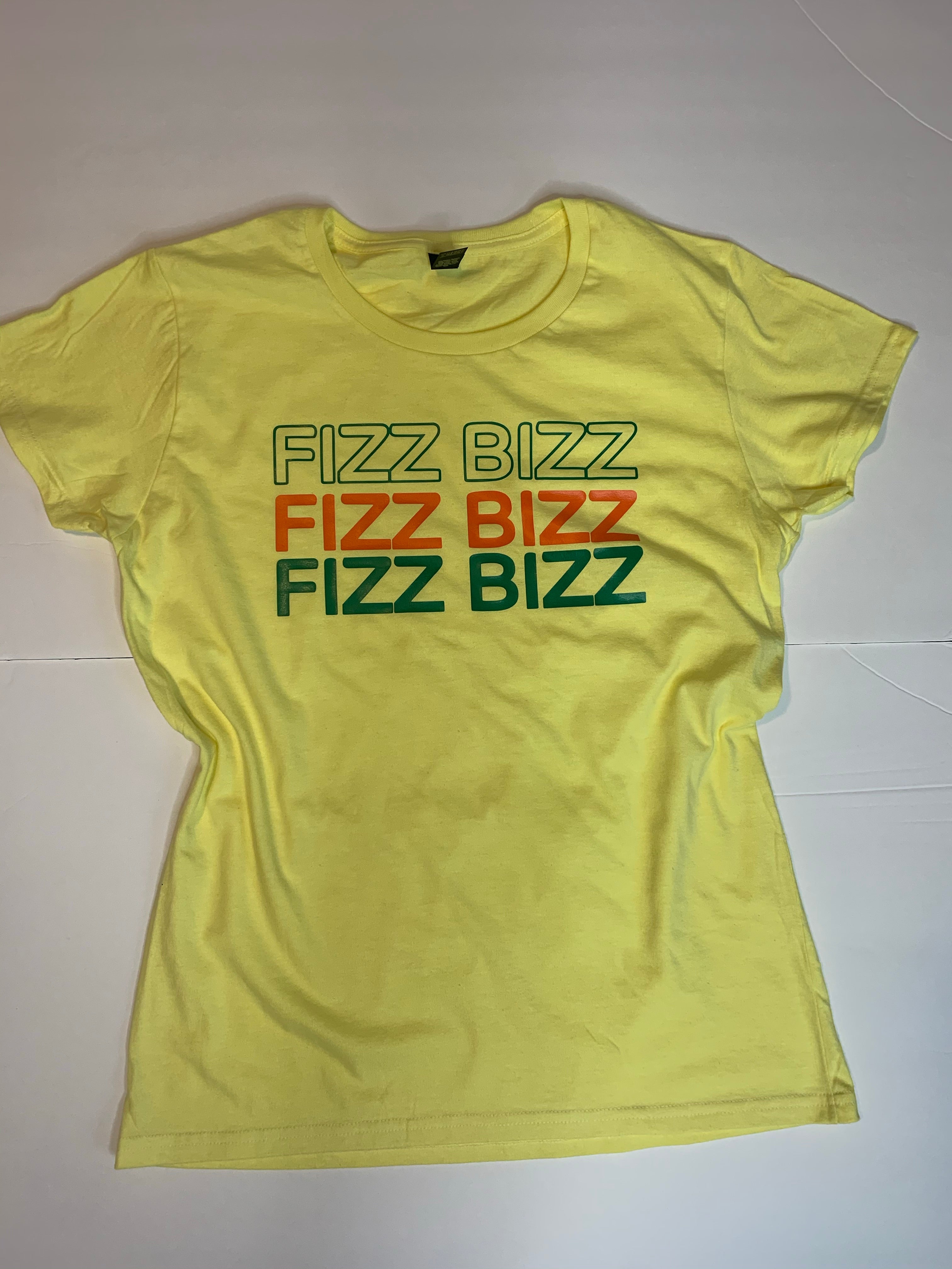 Healthy Collection – SKRIBE Designs