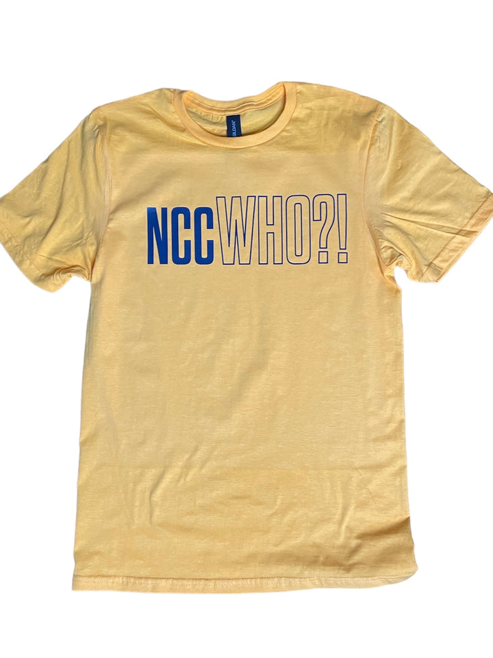 Design & Graphics. Apparel, Logos...You name it! – SKRIBE Designs