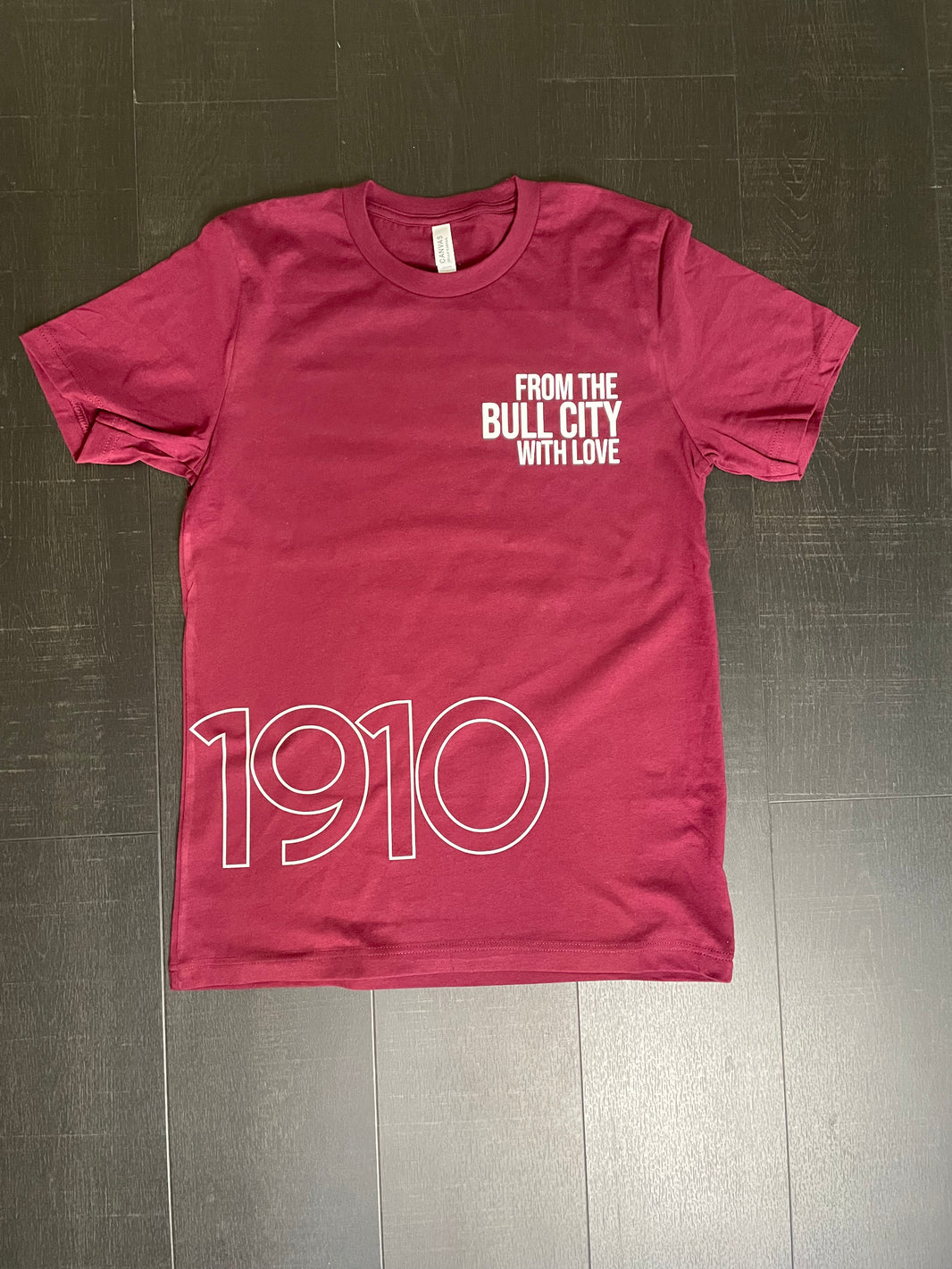 Design & Graphics. Apparel, Logos...You name it! – SKRIBE Designs