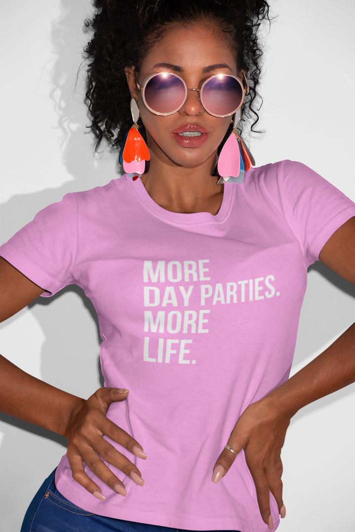 Design & Graphics. Apparel, Logos...You name it! – SKRIBE Designs